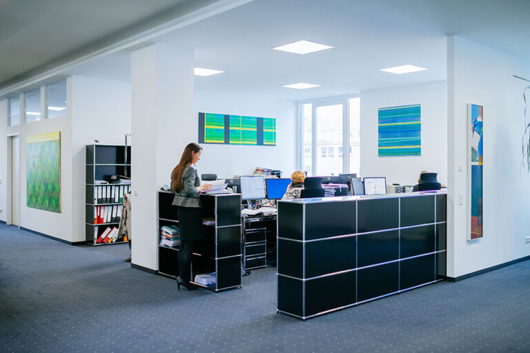 Kanzlei - TILP Group | Die Kanzlei für Bank- & Kapitalmarktrecht