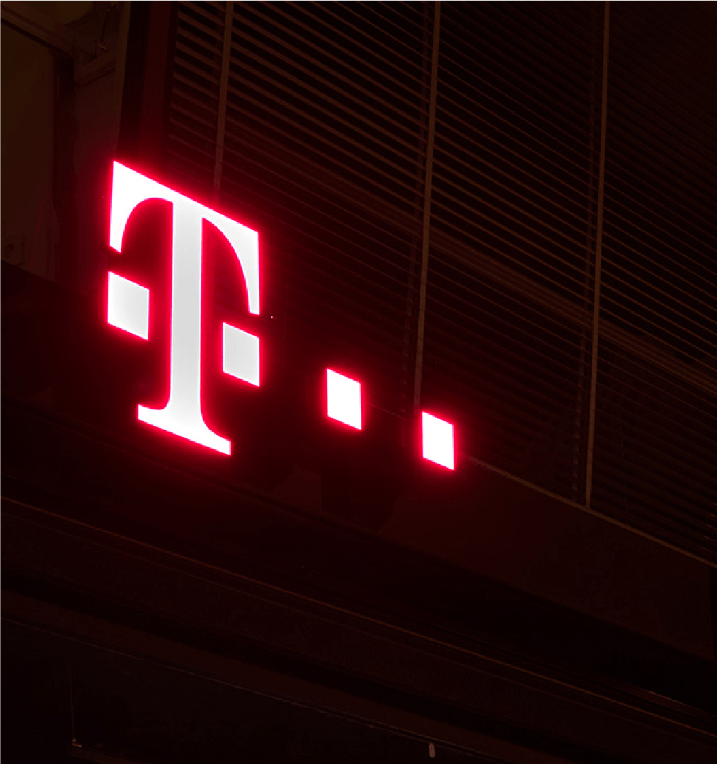 Der Fall Deutsche Telekom - TILP Group | Die Kanzlei für Bank ...